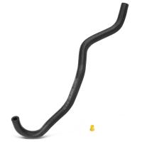 China Power Steering Return Line Hose Assembly for Nissan Altima 2007-2012 for sale