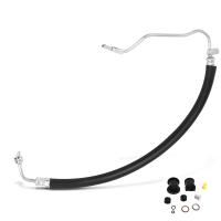 China Power Steering Pressure Line Hose Assembly for Nissan Altima 2004-2006 L4 2.5L for sale