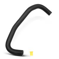 China Power Steering Reservoir Line Hose Assembly for Honda Accord 03-07 Acura 04-08 for sale
