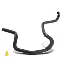 China Power Steering Return Line Hose Assembly for Nissan Altima 13-18 To Reservoir for sale