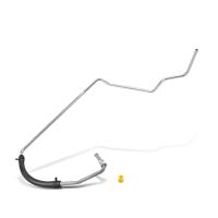 China Power Steering Return Line Hose Assembly for Nissan Frontier 99-04 Xterra 20-04 for sale