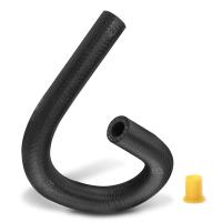 China Power Steering Return Line Hose Assembly for Honda Accord 2.7L Acura CL 3.0L for sale