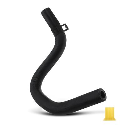 China Power Steering Return Line Hose Assembly for Nissan Titan Infiniti QX56 5.6L for sale