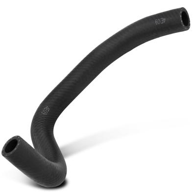 China Power Steering Reservoir Line Hose Assembly for Honda Odyssey 99-04 Acura 3.5L for sale