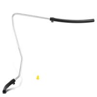 China Power Steering Return Line Hose Assembly for Lincoln Mercury Sable Ford Taurus for sale