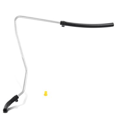 China Power Steering Return Line Hose Assembly for Lincoln Mercury Sable Ford Taurus for sale