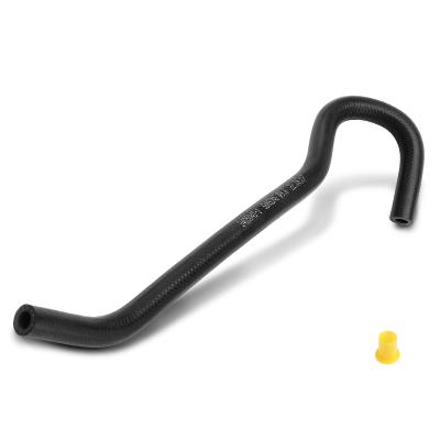 China Power Steering Return Line Hose Assembly for Honda Prelude 97-01 L4 2.2L for sale