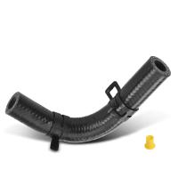 China Power Steering Return Line Hose Assembly for Hyundai Elantra 96-00 Tiburon 97-01 for sale