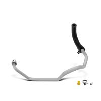 China Power Steering Return Line Hose Assembly for Dodge Caravan 01-07 2.4L Chrysler for sale