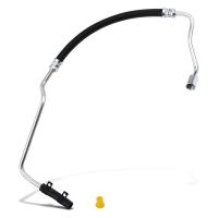 China Power Steering Return Line Hose Assembly for Subaru Impreza 1999-2001 2.2L 2.5L for sale