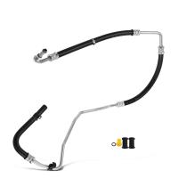 China Power Steering Return Line Hose Assembly for Dodge Charger 2013-2014 2016-2017 for sale