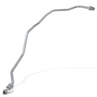China Power Steering Pressure Line Hose Assembly for Hyundai Santa Fe 2007-2008 3.3L for sale