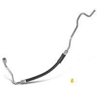 China Power Steering Return Line Hose Assembly for Subaru Legacy Outback 00-04 Baja for sale