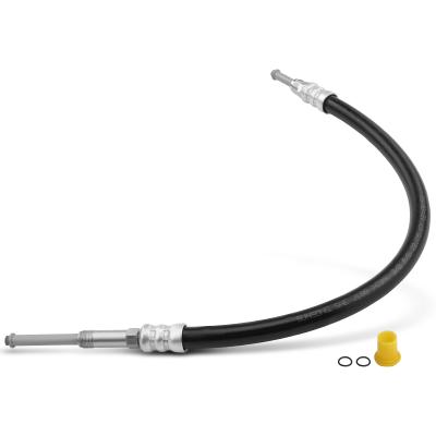 China Power Steering Pressure Line Hose Assembly for Dodge Durango 04-09 Chrysler Aspen for sale