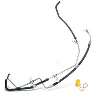 China Power Steering Pressure & Return Line Hose Assembly for Toyota 4Runner 4.0L for sale