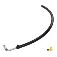 China Power Steering Return Line Hose Assembly for Dodge Ram Dakota Mitsubishi Raider for sale