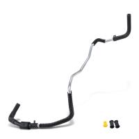 China Power Steering Return Line Hose Assembly for Toyota Avalon 95-99 Camry 92-96 for sale
