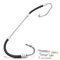 China Power Steering Pressure Line Hose Assembly for Dodge Stratus Chrysler Cirrus for sale