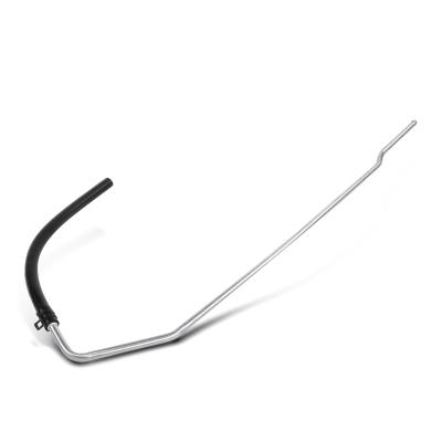 China Power Steering Return Line Hose Assembly for Dodge Stratus 01-05 Chrysler 2.7L for sale