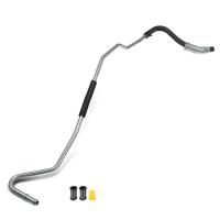 China Power Steering Return Line Hose Assembly for Toyota Camry 2007-2011 V6 3.5L for sale