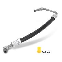China Power Steering Pressure Line Hose Assembly for Dodge Viper 1992-2002 8.0L for sale