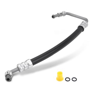 China Power Steering Pressure Line Hose Assembly for Dodge Viper 1992-2002 8.0L for sale
