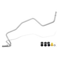 China Power Steering Return Line Hose Assembly for Toyota Camry 10-11 2.5L From Gear for sale