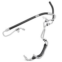 China Power Steering Pressure & Return Line Hose Assembly for Toyota Celica L4 1.8L for sale
