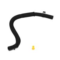 China Power Steering Return Line Hose Assembly for Ford E-150 E-250 13 14 Econoline for sale