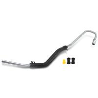 China Power Steering Return Line Hose Assembly for Toyota Celica 1994-1999 L4 2.2L GT for sale