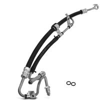 China Power Steering Pressure & Return Line Hose Assembly for Toyota Highlander 2001-2007 for sale