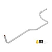 China Power Steering Return Line Hose Assembly for Toyota Highlander 2001-2007 L4 2.4L for sale