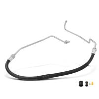 China Power Steering Pressure Line Hose Assembly for Ford Escape Mercury Mazda 3.0L for sale