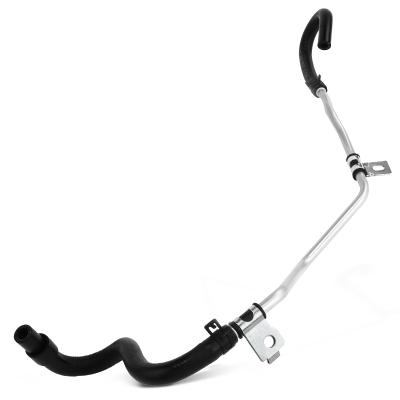 China Power Steering Return Line Hose Assembly for Toyota RAV4 99-00 2.0L to Reservoir for sale