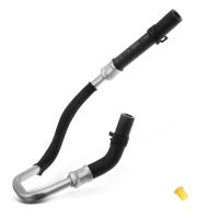 China Power Steering Return Line Hose Assembly for Ford Expedition F-150 Lincoln Navigator for sale
