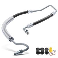 China Power Steering Pressure Line Hose Assembly for Toyota Sienna 2003-2006 for sale