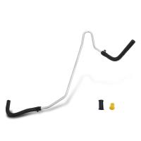 China Power Steering Return Line Hose Assembly for Toyota Sienna 2003-2006 for sale