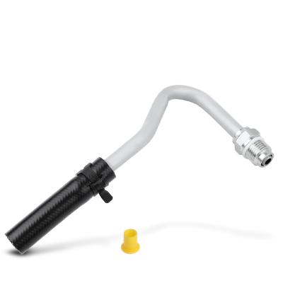 China Power Steering Return Line Hose Assembly for Ford Explorer 1996-2001 Mazda B3000 for sale