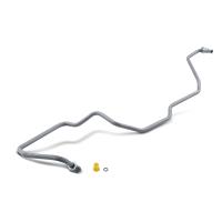 China Power Steering Pressure Line Hose Assembly for Kia Sportage 05-10 Hyundai Tucson for sale