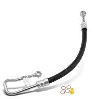 China Power Steering Pressure Line Hose Assembly for Land Rover Range Rover 1999-2002 for sale