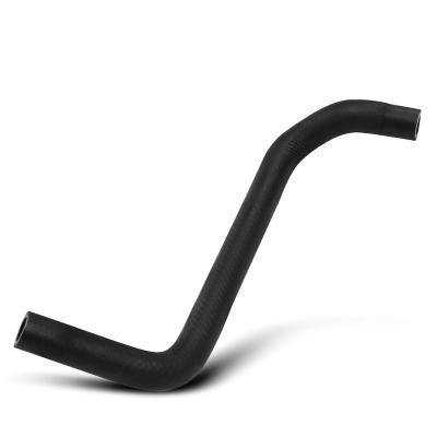 China Power Steering Reservoir Line Hose Assembly for Toyota Tundra 2007-2014 V6 4.0L for sale