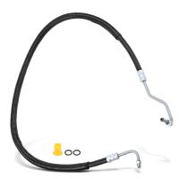 China Power Steering Pressure Line Hose Assembly for Volkswagen Corrado Golf Jetta for sale