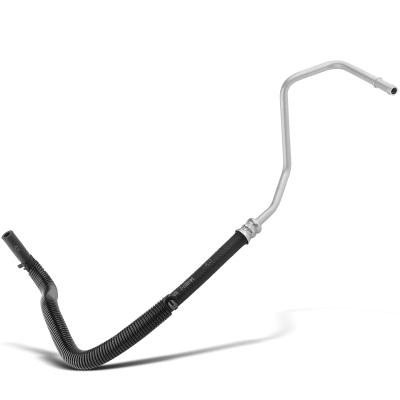 China Power Steering Return Line Hose Assembly for Ford F-250 F-350 F450 Super Duty for sale