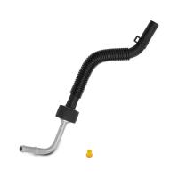 China Power Steering Return Line Hose Assembly for Ford F-250 Super Duty 08 09 10 6.4L for sale
