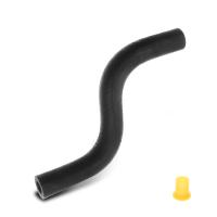 China Power Steering Return Line Hose Assembly for Honda Accord 1998-2002 2.3L 3.0L for sale