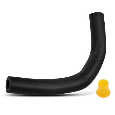 China Power Steering Return Line Hose Assembly for Honda Accord 94-97 Odyssey Acura CL for sale
