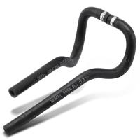 China Power Steering Return Line Hose Assembly for Honda Accord 1998-2002 L4 2.3L for sale