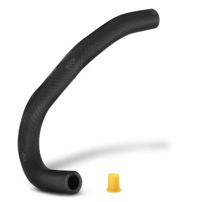 China Power Steering Reservoir Line Hose Assembly for Honda Accord 98-02 2.3L for sale