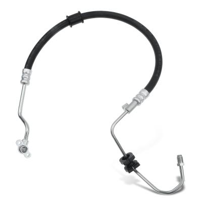 China Power Steering Pressure Line Hose Assembly for Honda CR-V 1997-2001 DOHC L4 2.0L for sale