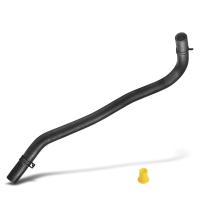China Power Steering Reservoir Line Hose Assembly for Chrysler Voyager Dodge for sale